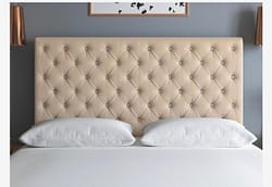 Pascal Beds - Handmade Luxury Beds from Yorkshire