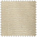 Discover the 2024 Montana Ambassador Bed Design - PSCL Beds UK